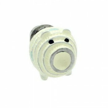 ＜＜ご注意下さい＞＞こちらの商品はメーカーよりお客様へ直接お届けの品になります。 当店での在庫はしておりません。在庫の有無はメーカー在庫のみになりますので、急な欠品や急に廃盤になる可能性がございます。こちらの商品の配送について○北海道・沖縄...