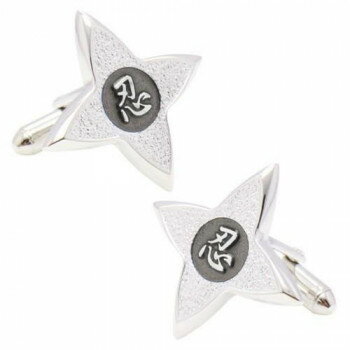 ＜＜ご注意下さい＞＞こちらの商品はメーカーよりお客様へ直接お届けの品になります。 当店での在庫はしておりません。在庫の有無はメーカー在庫のみになりますので、急な欠品や急に廃盤になる可能性がございます。こちらの商品の配送について○北海道・沖縄...