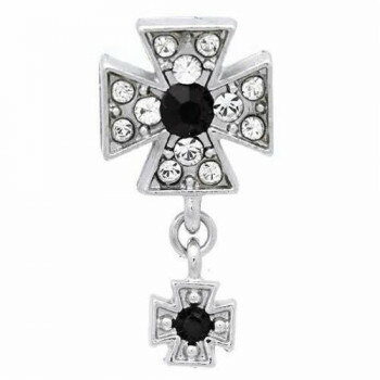 ＜＜ご注意下さい＞＞こちらの商品はメーカーよりお客様へ直接お届けの品になります。 当店での在庫はしておりません。在庫の有無はメーカー在庫のみになりますので、急な欠品や急に廃盤になる可能性がございます。こちらの商品の配送について○北海道・沖縄...