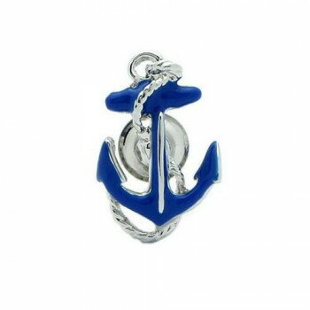 ＜＜ご注意下さい＞＞こちらの商品はメーカーよりお客様へ直接お届けの品になります。 当店での在庫はしておりません。在庫の有無はメーカー在庫のみになりますので、急な欠品や急に廃盤になる可能性がございます。こちらの商品の配送について○北海道・沖縄...