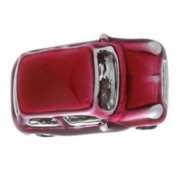 ＜＜ご注意下さい＞＞こちらの商品はメーカーよりお客様へ直接お届けの品になります。 当店での在庫はしておりません。在庫の有無はメーカー在庫のみになりますので、急な欠品や急に廃盤になる可能性がございます。こちらの商品の配送について○北海道・沖縄...