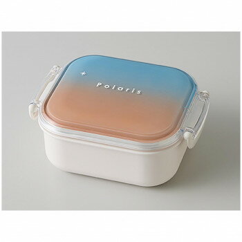 ＜＜ご注意下さい＞＞こちらの商品はメーカーよりお客様へ直接お届けの品になります。 当店での在庫はしておりません。在庫の有無はメーカー在庫のみになりますので、急な欠品や急に廃盤になる可能性がございます。こちらの商品の配送について○北海道・沖縄...