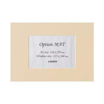 ＜＜ご注意下さい＞＞こちらの商品はメーカーよりお客様へ直接お届けの品になります。 当店での在庫はしておりません。在庫の有無はメーカー在庫のみになりますので、急な欠品や急に廃盤になる可能性がございます。こちらの商品の配送について○北海道・沖縄...