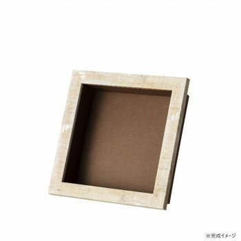 ＜＜ご注意下さい＞＞こちらの商品はメーカーよりお客様へ直接お届けの品になります。 当店での在庫はしておりません。在庫の有無はメーカー在庫のみになりますので、急な欠品や急に廃盤になる可能性がございます。こちらの商品の配送について○北海道・沖縄...