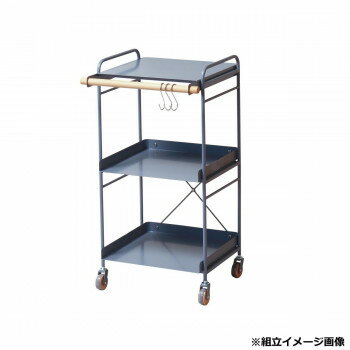 ＜＜ご注意下さい＞＞こちらの商品はメーカーよりお客様へ直接お届けの品になります。 当店での在庫はしておりません。在庫の有無はメーカー在庫のみになりますので、急な欠品や急に廃盤になる可能性がございます。こちらの商品の配送について○北海道・沖縄...