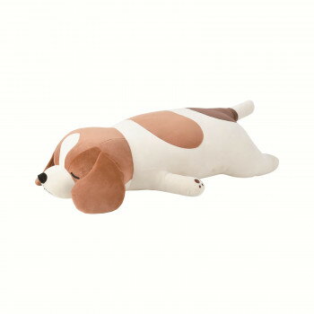 ＜＜ご注意下さい＞＞こちらの商品はメーカーよりお客様へ直接お届けの品になります。 当店での在庫はしておりません。在庫の有無はメーカー在庫のみになりますので、急な欠品や急に廃盤になる可能性がございます。こちらの商品の配送について○北海道・沖縄...