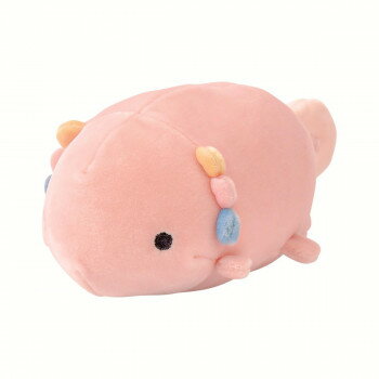 ＜＜ご注意下さい＞＞こちらの商品はメーカーよりお客様へ直接お届けの品になります。 当店での在庫はしておりません。在庫の有無はメーカー在庫のみになりますので、急な欠品や急に廃盤になる可能性がございます。こちらの商品の配送について○北海道・沖縄...