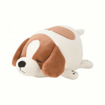 ＜＜ご注意下さい＞＞こちらの商品はメーカーよりお客様へ直接お届けの品になります。 当店での在庫はしておりません。在庫の有無はメーカー在庫のみになりますので、急な欠品や急に廃盤になる可能性がございます。こちらの商品の配送について○北海道・沖縄...