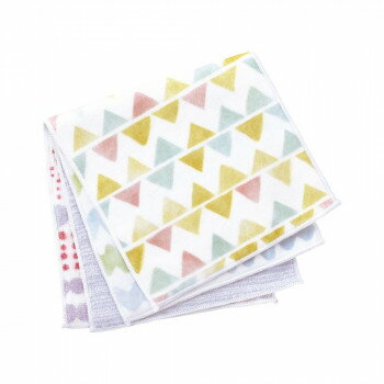 ＜＜ご注意下さい＞＞こちらの商品はメーカーよりお客様へ直接お届けの品になります。 当店での在庫はしておりません。在庫の有無はメーカー在庫のみになりますので、急な欠品や急に廃盤になる可能性がございます。こちらの商品の配送について○北海道・沖縄...