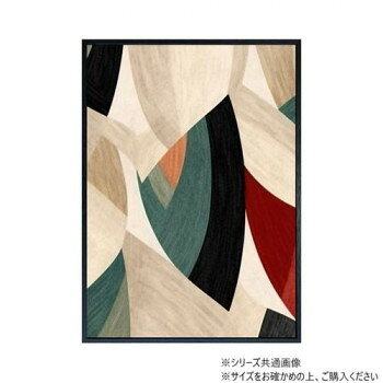 ＜＜ご注意下さい＞＞こちらの商品はメーカーよりお客様へ直接お届けの品になります。 当店での在庫はしておりません。在庫の有無はメーカー在庫のみになりますので、急な欠品や急に廃盤になる可能性がございます。こちらの商品の配送について○北海道・沖縄...