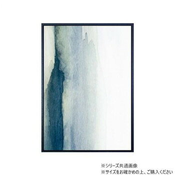 ＜＜ご注意下さい＞＞こちらの商品はメーカーよりお客様へ直接お届けの品になります。 当店での在庫はしておりません。在庫の有無はメーカー在庫のみになりますので、急な欠品や急に廃盤になる可能性がございます。こちらの商品の配送について○北海道・沖縄...