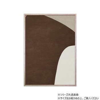 ＜＜ご注意下さい＞＞こちらの商品はメーカーよりお客様へ直接お届けの品になります。 当店での在庫はしておりません。在庫の有無はメーカー在庫のみになりますので、急な欠品や急に廃盤になる可能性がございます。こちらの商品の配送について○北海道・沖縄...