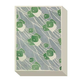 モダンデザインのアートパネルです。サイズ：個装サイズ：21.0×28.5×5.0cm重量：550g個装重量：560g素材・材質：天然木、キャンバス仕様：裏面:Teethハンガー生産国：日本