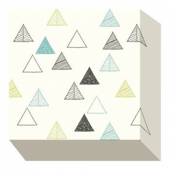 ＜＜ご注意下さい＞＞こちらの商品はメーカーよりお客様へ直接お届けの品になります。 当店での在庫はしておりません。在庫の有無はメーカー在庫のみになりますので、急な欠品や急に廃盤になる可能性がございます。こちらの商品の配送について○北海道・沖縄...