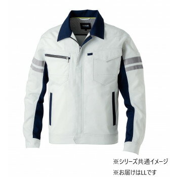 ＜＜ご注意下さい＞＞こちらの商品はメーカーよりお客様へ直接お届けの品になります。 当店での在庫はしておりません。在庫の有無はメーカー在庫のみになりますので、急な欠品や急に廃盤になる可能性がございます。こちらの商品の配送について○北海道・沖縄...
