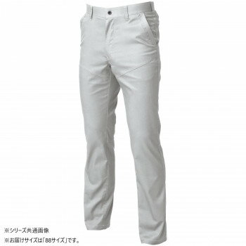 ＜＜ご注意下さい＞＞こちらの商品はメーカーよりお客様へ直接お届けの品になります。 当店での在庫はしておりません。在庫の有無はメーカー在庫のみになりますので、急な欠品や急に廃盤になる可能性がございます。こちらの商品の配送について○北海道・沖縄...