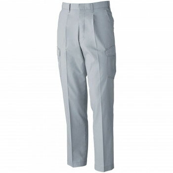 ＜＜ご注意下さい＞＞こちらの商品はメーカーよりお客様へ直接お届けの品になります。 当店での在庫はしておりません。在庫の有無はメーカー在庫のみになりますので、急な欠品や急に廃盤になる可能性がございます。こちらの商品の配送について○北海道・沖縄...