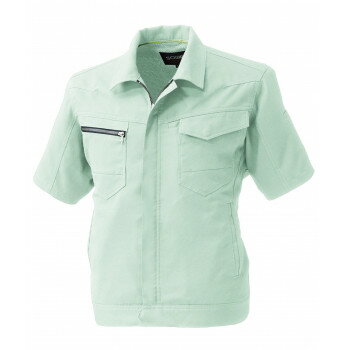 ＜＜ご注意下さい＞＞こちらの商品はメーカーよりお客様へ直接お届けの品になります。 当店での在庫はしておりません。在庫の有無はメーカー在庫のみになりますので、急な欠品や急に廃盤になる可能性がございます。こちらの商品の配送について○北海道・沖縄...