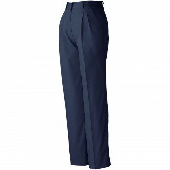 ＜＜ご注意下さい＞＞こちらの商品はメーカーよりお客様へ直接お届けの品になります。 当店での在庫はしておりません。在庫の有無はメーカー在庫のみになりますので、急な欠品や急に廃盤になる可能性がございます。こちらの商品の配送について○北海道・沖縄...