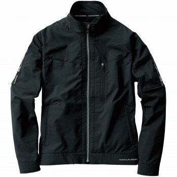 ＜＜ご注意下さい＞＞こちらの商品はメーカーよりお客様へ直接お届けの品になります。 当店での在庫はしておりません。在庫の有無はメーカー在庫のみになりますので、急な欠品や急に廃盤になる可能性がございます。こちらの商品の配送について○北海道・沖縄...