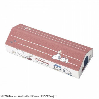 ＜＜ご注意下さい＞＞こちらの商品はメーカーよりお客様へ直接お届けの品になります。 当店での在庫はしておりません。在庫の有無はメーカー在庫のみになりますので、急な欠品や急に廃盤になる可能性がございます。こちらの商品の配送について○北海道・沖縄...