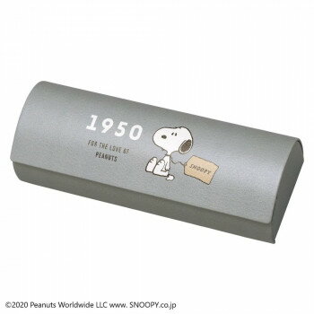 ＜＜ご注意下さい＞＞こちらの商品はメーカーよりお客様へ直接お届けの品になります。 当店での在庫はしておりません。在庫の有無はメーカー在庫のみになりますので、急な欠品や急に廃盤になる可能性がございます。こちらの商品の配送について○北海道・沖縄...