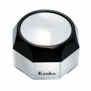 ＜＜ご注意下さい＞＞こちらの商品はメーカーよりお客様へ直接お届けの品になります。 当店での在庫はしておりません。在庫の有無はメーカー在庫のみになりますので、急な欠品や急に廃盤になる可能性がございます。こちらの商品の配送について○北海道・沖縄...