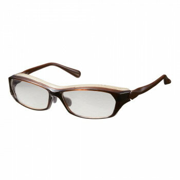 ＜＜ご注意下さい＞＞こちらの商品はメーカーよりお客様へ直接お届けの品になります。 当店での在庫はしておりません。在庫の有無はメーカー在庫のみになりますので、急な欠品や急に廃盤になる可能性がございます。こちらの商品の配送について○北海道・沖縄...