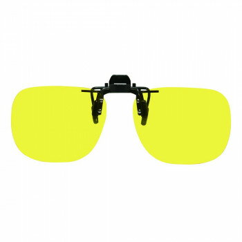 ＜＜ご注意下さい＞＞こちらの商品はメーカーよりお客様へ直接お届けの品になります。 当店での在庫はしておりません。在庫の有無はメーカー在庫のみになりますので、急な欠品や急に廃盤になる可能性がございます。こちらの商品の配送について○北海道・沖縄...