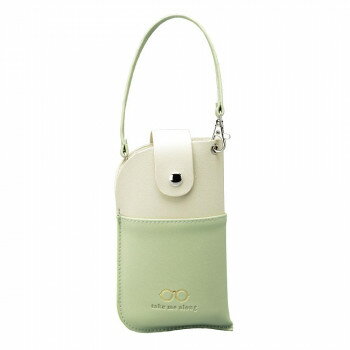 ＜＜ご注意下さい＞＞こちらの商品はメーカーよりお客様へ直接お届けの品になります。 当店での在庫はしておりません。在庫の有無はメーカー在庫のみになりますので、急な欠品や急に廃盤になる可能性がございます。こちらの商品の配送について○北海道・沖縄...