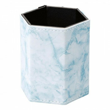 ＜＜ご注意下さい＞＞こちらの商品はメーカーよりお客様へ直接お届けの品になります。 当店での在庫はしておりません。在庫の有無はメーカー在庫のみになりますので、急な欠品や急に廃盤になる可能性がございます。こちらの商品の配送について○北海道・沖縄...