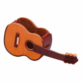 ＜＜ご注意下さい＞＞こちらの商品はメーカーよりお客様へ直接お届けの品になります。 当店での在庫はしておりません。在庫の有無はメーカー在庫のみになりますので、急な欠品や急に廃盤になる可能性がございます。こちらの商品の配送について○北海道・沖縄...