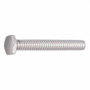 ＜＜ご注意下さい＞＞こちらの商品はメーカーよりお客様へ直接お届けの品になります。 当店での在庫はしておりません。在庫の有無はメーカー在庫のみになりますので、急な欠品や急に廃盤になる可能性がございます。こちらの商品の配送について○北海道・沖縄...