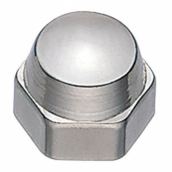 ＜＜ご注意下さい＞＞こちらの商品はメーカーよりお客様へ直接お届けの品になります。 当店での在庫はしておりません。在庫の有無はメーカー在庫のみになりますので、急な欠品や急に廃盤になる可能性がございます。こちらの商品の配送について○北海道・沖縄...