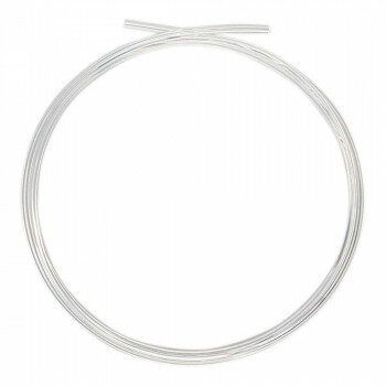 ＜＜ご注意下さい＞＞こちらの商品はメーカーよりお客様へ直接お届けの品になります。 当店での在庫はしておりません。在庫の有無はメーカー在庫のみになりますので、急な欠品や急に廃盤になる可能性がございます。こちらの商品の配送について○北海道・沖縄...