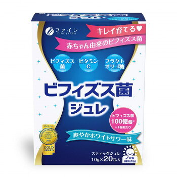 ＜＜ご注意下さい＞＞こちらの商品はメーカーよりお客様へ直接お届けの品になります。 当店での在庫はしておりません。在庫の有無はメーカー在庫のみになりますので、急な欠品や急に廃盤になる可能性がございます。こちらの商品の配送について○北海道・沖縄...