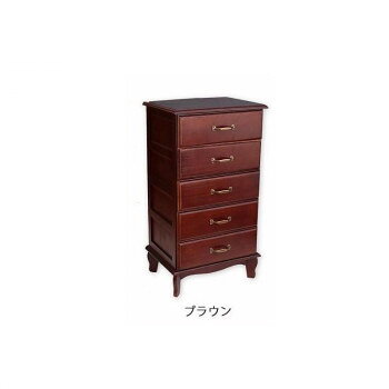＜＜ご注意下さい＞＞こちらの商品はメーカーよりお客様へ直接お届けの品になります。 当店での在庫はしておりません。在庫の有無はメーカー在庫のみになりますので、急な欠品や急に廃盤になる可能性がございます。こちらの商品の配送について○北海道・沖縄...