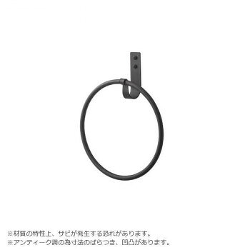 ＜＜ご注意下さい＞＞こちらの商品はメーカーよりお客様へ直接お届けの品になります。 当店での在庫はしておりません。在庫の有無はメーカー在庫のみになりますので、急な欠品や急に廃盤になる可能性がございます。こちらの商品の配送について○北海道・沖縄...