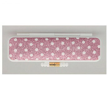 ＜＜ご注意下さい＞＞こちらの商品はメーカーよりお客様へ直接お届けの品になります。 当店での在庫はしておりません。在庫の有無はメーカー在庫のみになりますので、急な欠品や急に廃盤になる可能性がございます。こちらの商品の配送について○北海道・沖縄...