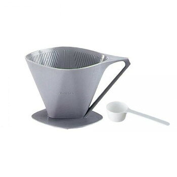 ＜＜ご注意下さい＞＞こちらの商品はメーカーよりお客様へ直接お届けの品になります。 当店での在庫はしておりません。在庫の有無はメーカー在庫のみになりますので、急な欠品や急に廃盤になる可能性がございます。こちらの商品の配送について○北海道・沖縄...