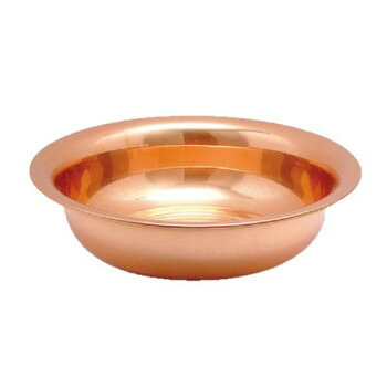 ＜＜ご注意下さい＞＞こちらの商品はメーカーよりお客様へ直接お届けの品になります。 当店での在庫はしておりません。在庫の有無はメーカー在庫のみになりますので、急な欠品や急に廃盤になる可能性がございます。こちらの商品の配送について○北海道・沖縄...