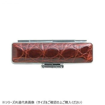 ＜＜ご注意下さい＞＞こちらの商品はメーカーよりお客様へ直接お届けの品になります。 当店での在庫はしておりません。在庫の有無はメーカー在庫のみになりますので、急な欠品や急に廃盤になる可能性がございます。こちらの商品の配送について○北海道・沖縄...