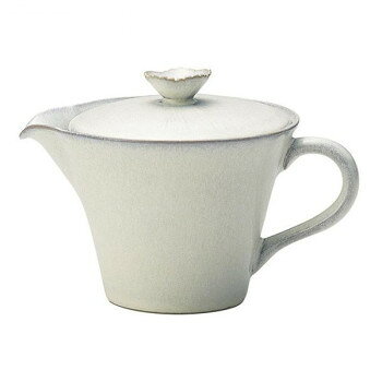 ＜＜ご注意下さい＞＞こちらの商品はメーカーよりお客様へ直接お届けの品になります。 当店での在庫はしておりません。在庫の有無はメーカー在庫のみになりますので、急な欠品や急に廃盤になる可能性がございます。こちらの商品の配送について○北海道・沖縄...
