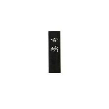 ＜＜ご注意下さい＞＞こちらの商品はメーカーよりお客様へ直接お届けの品になります。 当店での在庫はしておりません。在庫の有無はメーカー在庫のみになりますので、急な欠品や急に廃盤になる可能性がございます。こちらの商品の配送について○北海道・沖縄...