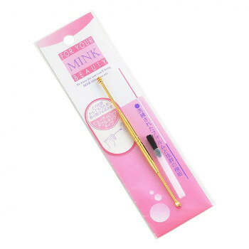 ＜＜ご注意下さい＞＞こちらの商品はメーカーよりお客様へ直接お届けの品になります。 当店での在庫はしておりません。在庫の有無はメーカー在庫のみになりますので、急な欠品や急に廃盤になる可能性がございます。こちらの商品の配送について○北海道・沖縄...