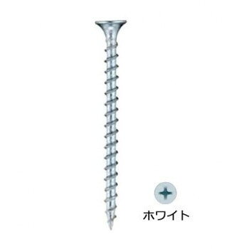 ＜＜ご注意下さい＞＞こちらの商品はメーカーよりお客様へ直接お届けの品になります。 当店での在庫はしておりません。在庫の有無はメーカー在庫のみになりますので、急な欠品や急に廃盤になる可能性がございます。こちらの商品の配送について○北海道・沖縄...