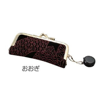 ＜＜ご注意下さい＞＞こちらの商品はメーカーよりお客様へ直接お届けの品になります。 当店での在庫はしておりません。在庫の有無はメーカー在庫のみになりますので、急な欠品や急に廃盤になる可能性がございます。こちらの商品の配送について○北海道・沖縄...