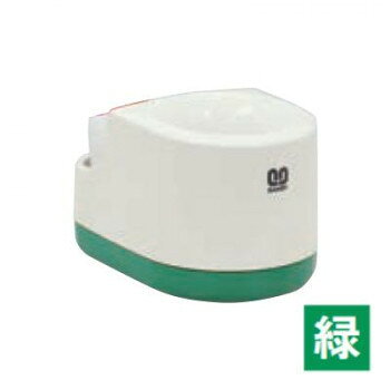 ＜＜ご注意下さい＞＞こちらの商品はメーカーよりお客様へ直接お届けの品になります。 当店での在庫はしておりません。在庫の有無はメーカー在庫のみになりますので、急な欠品や急に廃盤になる可能性がございます。こちらの商品の配送について○北海道・沖縄...