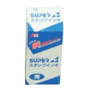 ＜＜ご注意下さい＞＞こちらの商品はメーカーよりお客様へ直接お届けの品になります。 当店での在庫はしておりません。在庫の有無はメーカー在庫のみになりますので、急な欠品や急に廃盤になる可能性がございます。こちらの商品の配送について○北海道・沖縄...