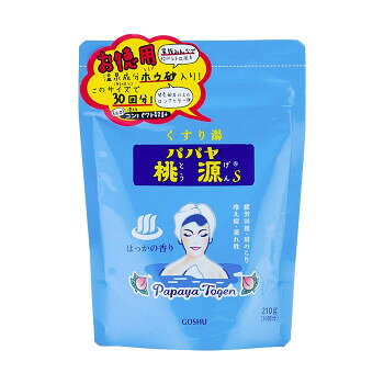＜＜ご注意下さい＞＞こちらの商品はメーカーよりお客様へ直接お届けの品になります。 当店での在庫はしておりません。在庫の有無はメーカー在庫のみになりますので、急な欠品や急に廃盤になる可能性がございます。こちらの商品の配送について○北海道・沖縄...